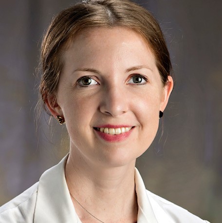 Team | OurHeartsight